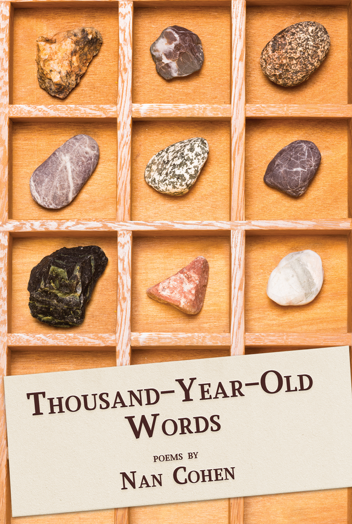 Thousand Year Old Words Glass Lyre Press thousand-year-old-words-glass-lyre-press
